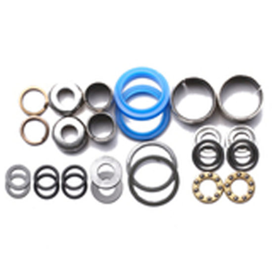 HT ME03 Rebuild Kit Without Spindle – Bikefettish