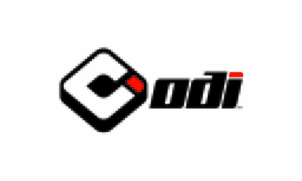 Brands – Bikefettish